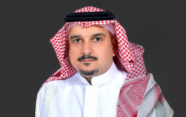 Board of Directors | Bahri Group